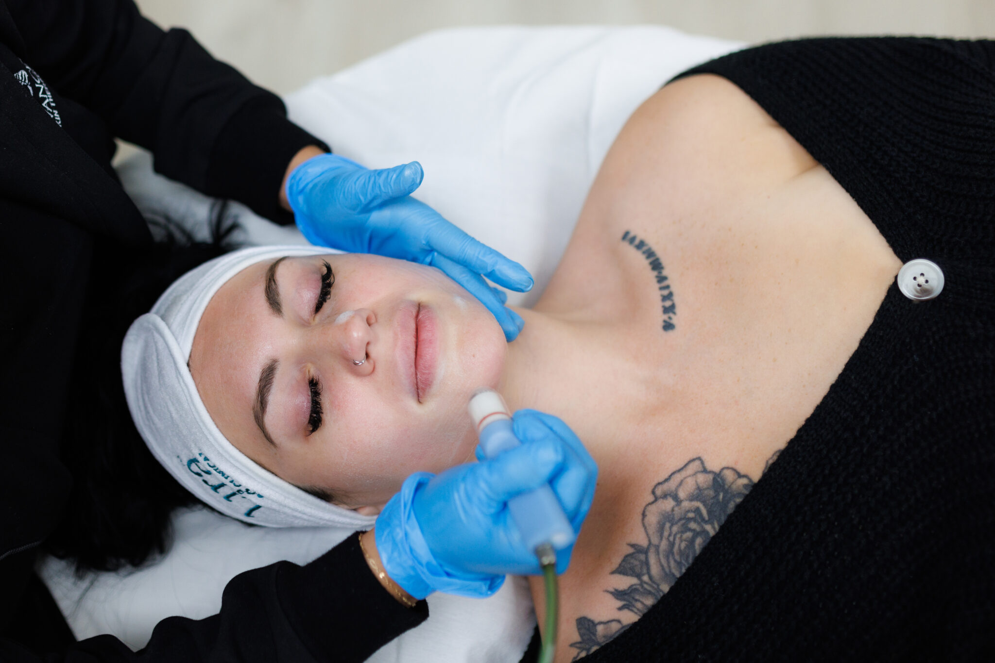 VIP Membership | Advanced Skin Therapy of Smokey Point